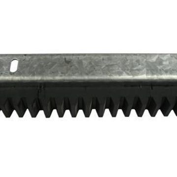 Gate rack nylon 2m | LEROY MERLIN South Africa