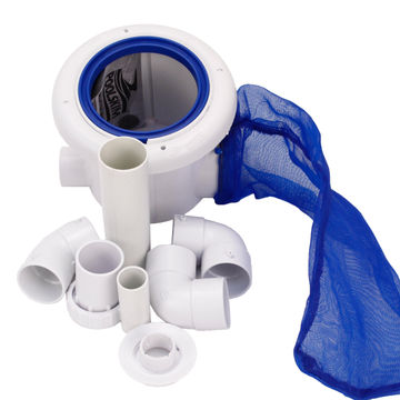 Pool Skim Cut Down SUNCOMMAND | LEROY MERLIN South Africa