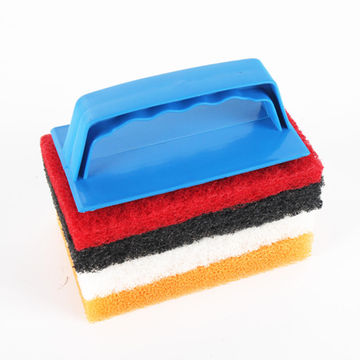 Kit | LEROY MERLIN South Africa