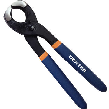 Tile plier DEXTER | LEROY MERLIN South Africa