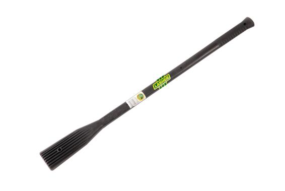 Pick handle poly LASHER | LEROY MERLIN South Africa