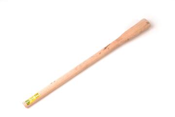 Pick handle wood LASHER | LEROY MERLIN South Africa