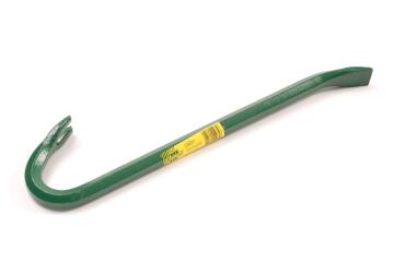 Wrecking bar LASHER 20x450mm | LEROY MERLIN South Africa