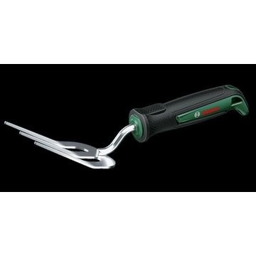 BOSCH HAND FOLK - HAND TOOL | Leroy Merlin South Africa