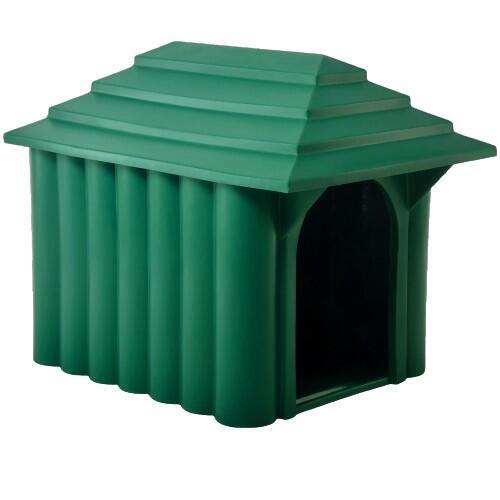 NEW ERA KENNEL EXTRA LARGE JOJOGREEN | Leroy Merlin South Africa