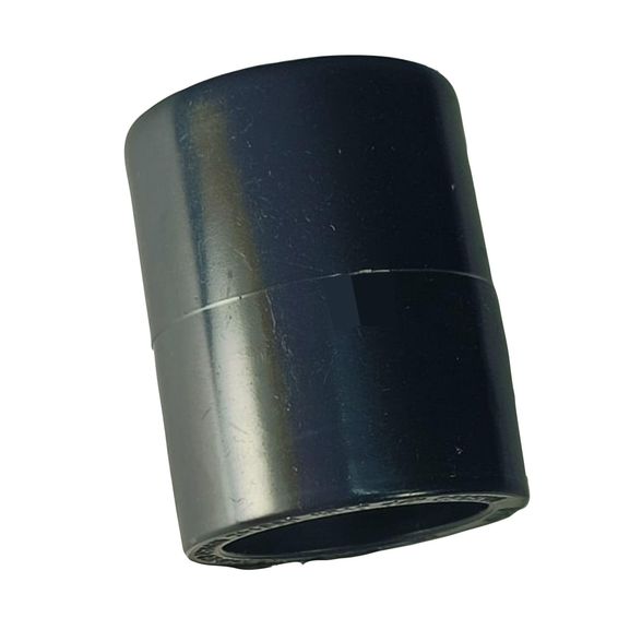 PVC SOCKET 40MM SW | LEROY MERLIN South Africa