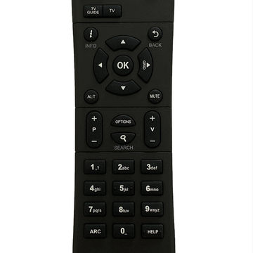 Dstv remote 4140 b8 | LEROY MERLIN South Africa