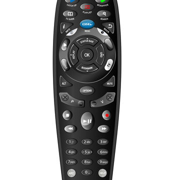 Dstv explora remote a6 | LEROY MERLIN South Africa