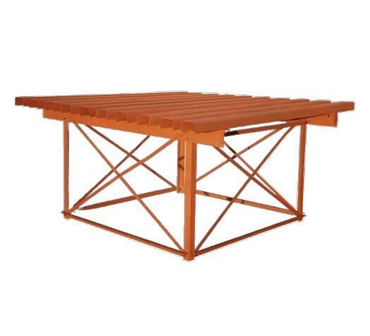 3M/10000LT STAND | Leroy Merlin South Africa