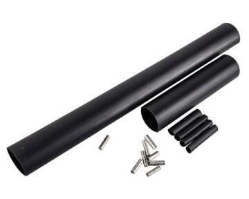 Cable Joining Kit Submersible 6-16mm | LEROY MERLIN South Africa