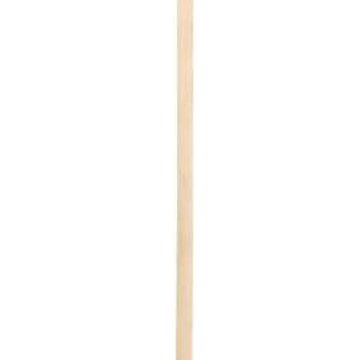 Addis garden rake black | LEROY MERLIN South Africa