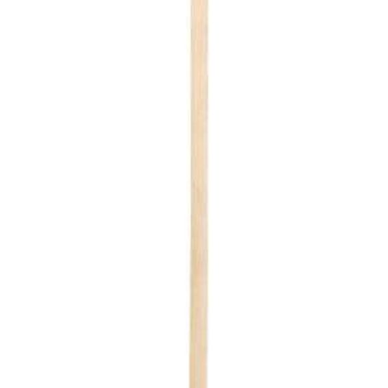 Addis garden rake black | LEROY MERLIN South Africa