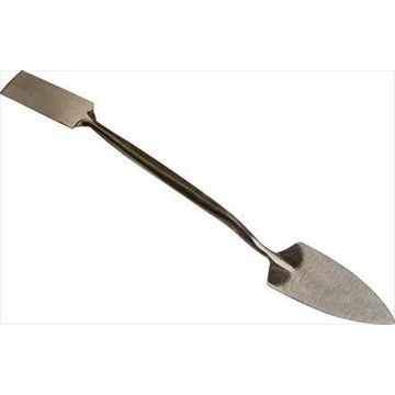 Trowel VICKERS small tool ingwe 1563 | Leroy Merlin South Africa