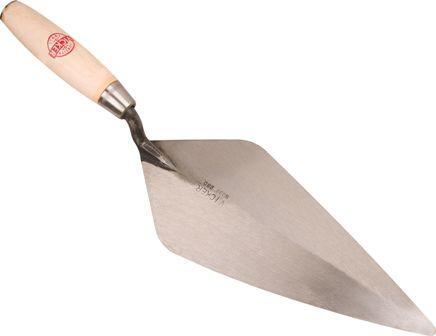 Trowel VICKERS brick london 32 280mm | Leroy Merlin South Africa