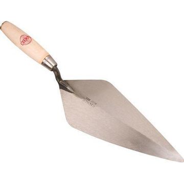 Trowel VICKERS brick london 32 280mm | Leroy Merlin South Africa
