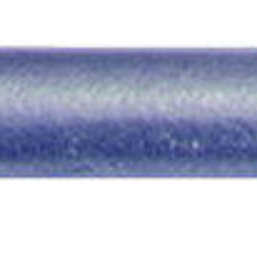 Geyser anode with nut KWIKOT 100l | LEROY MERLIN South Africa