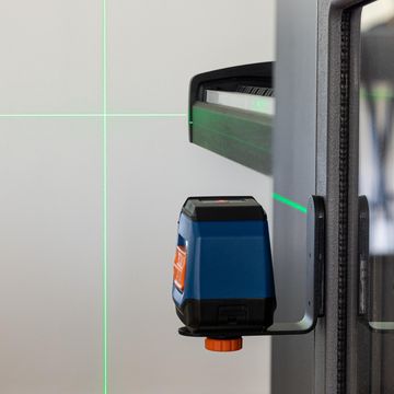 DEXTER MAGNETIC BRACKET | Leroy Merlin South Africa