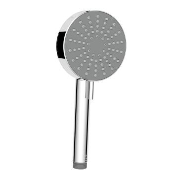 Handshower Easy Sensea Chrome | LEROY MERLIN South Africa