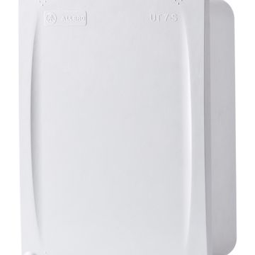 Junction Box UT7 SE PROTON ALLBRO | LEROY MERLIN South Africa