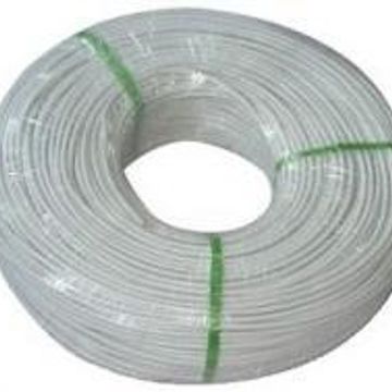 Comcable 6 Core for Alarm White 100M | LEROY MERLIN South Africa