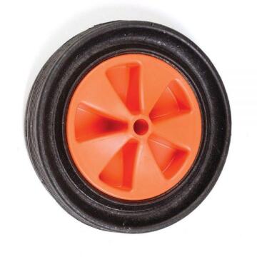 Falcon Wheelbarrow Wheel Set | LEROY MERLIN South Africa