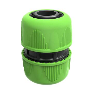 Irrigation, Hose Connector, GEOLIA, 25mm | LEROY MERLIN South Africa