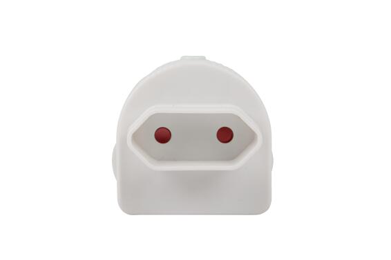 Electricmate 2 Pin Adapter | Leroy Merlin South Africa