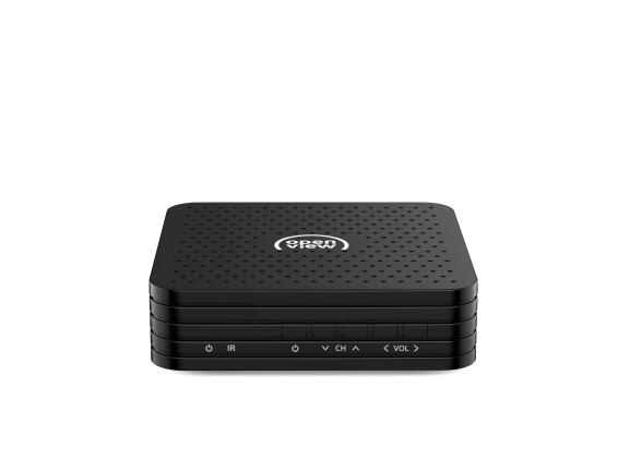 Decoder OVHD | Leroy Merlin South Africa