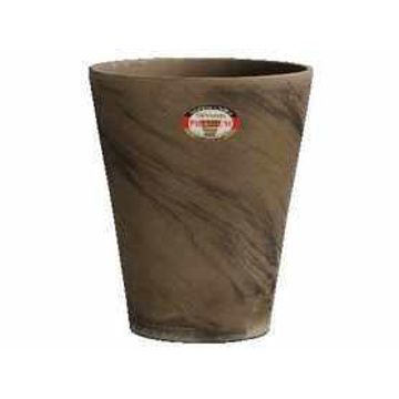 Pot Basalt Bora 26Cm | Leroy Merlin South Africa