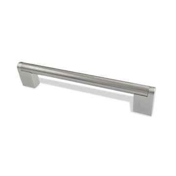 Roman Bar Handle 12X384 | Leroy Merlin South Africa