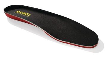 Insock Rebel Platinum Size 6 | LEROY MERLIN South Africa