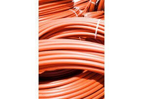 Polycop 22mm x 50 meters | LEROY MERLIN South Africa