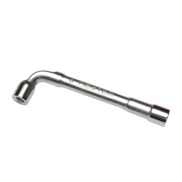 Angular Wrench Crv Dexter 6Mm | Leroy Merlin South Africa