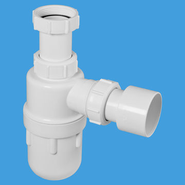 Bottle Trap 32mm | Leroy Merlin South Africa