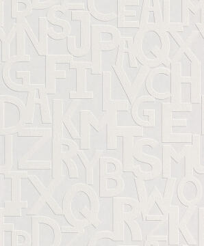 Paintable wallpaper GRAFFITI | LEROY MERLIN South Africa