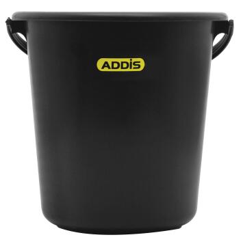 Budget bucket ADDIS 9 litres | LEROY MERLIN South Africa