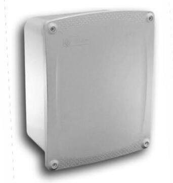 Junction box ALLBRO screw UT5 240x240mm | LEROY MERLIN South Africa