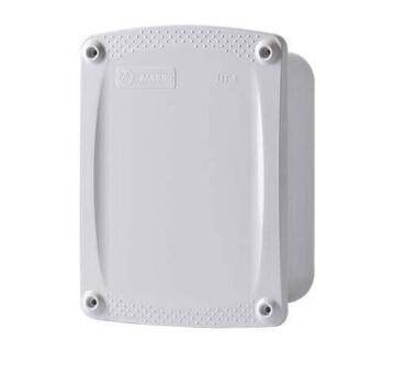 Junction box ALLBRO UT4 J2 260x200mm | LEROY MERLIN South Africa