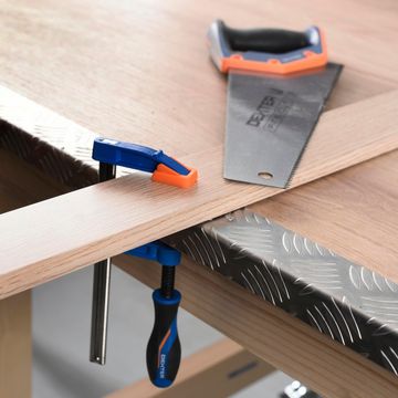 F-Clamp Dexter 150Mm | LEROY MERLIN South Africa