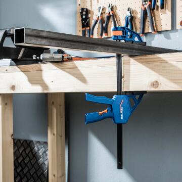 Spreader Clamp Dexter 300Mm | LEROY MERLIN South Africa