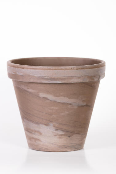 POT BASALT 24CM | Leroy Merlin South Africa