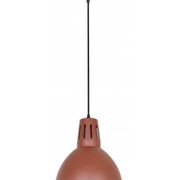pendant light rust dome | LEROY MERLIN South Africa