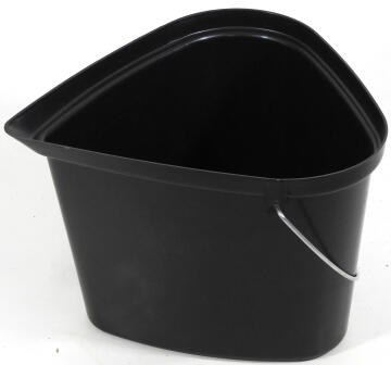 Triangular Bucket K&K | LEROY MERLIN South Africa