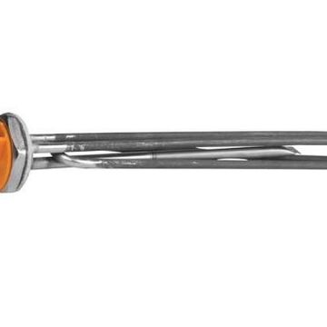 Boss Element 3KW With No Pocket SABS | LEROY MERLIN South Africa