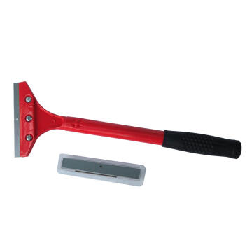 Metallic scraper | LEROY MERLIN South Africa