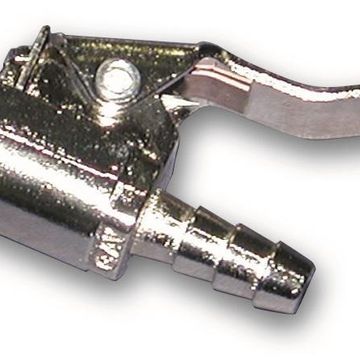 Head inflating nozzle DEXTER 6mm | LEROY MERLIN South Africa