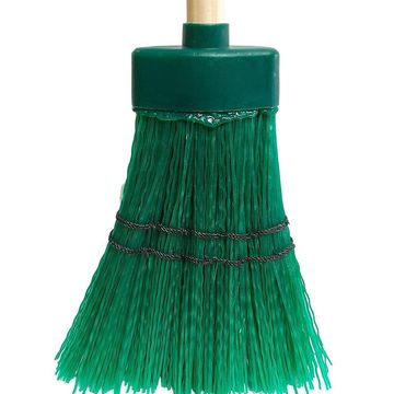 Polycorn Broom K&K | LEROY MERLIN South Africa