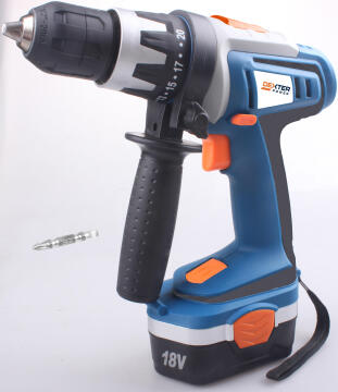 Shop Clearance Deals - Massive Savings | LEROY MERLIN South Africa