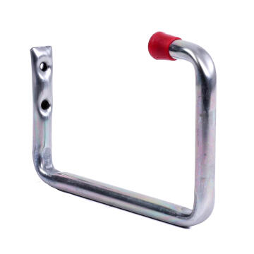 Hang It All Hook No. 6 | LEROY MERLIN South Africa