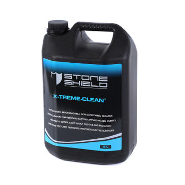 X-Treme Clean STONESHIELD 5l | LEROY MERLIN South Africa